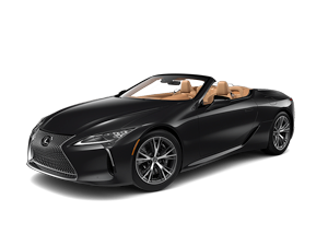 Lexus Models - Stoler Lexus