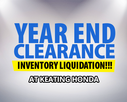 Honda Dealer Conroe TX New & Used Cars for Sale near Spring TX ...