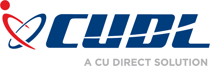 Used Certified One-Owner 2013 Chevrolet Corvette 427 near Bothell, WA ...