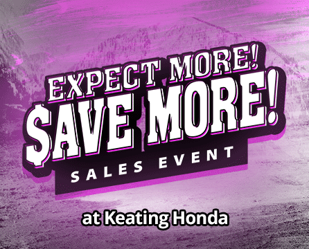Honda Dealer Conroe TX New & Used Cars for Sale near Spring TX ...