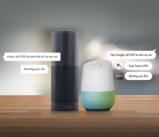 2022 Kia Carnival - Cherry Hill Triplex