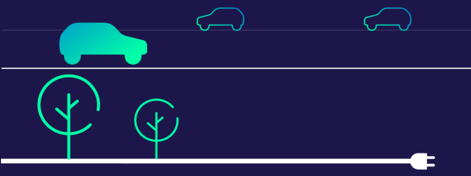 Clean Fuel Reward - Fremont Toyota