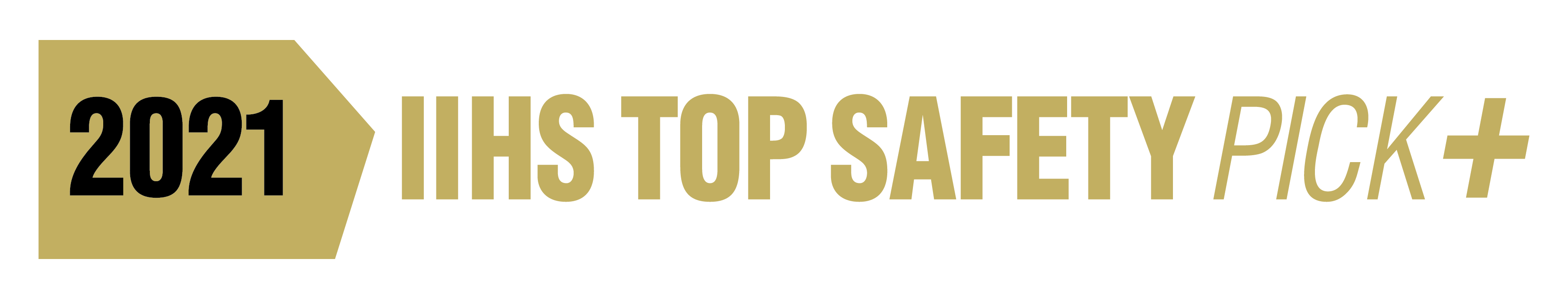 2021 MAZDA CX-30 - Steve Napleton’s Mazda Group