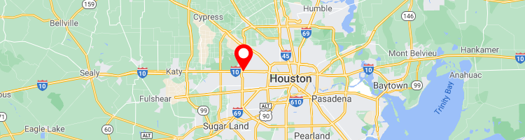 About Our Honda Dealership in Houston, TX | Easy Honda