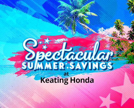 Honda Dealer Conroe TX New & Used Cars for Sale near Spring TX ...