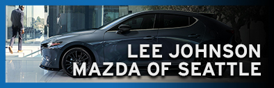 Lee Johnson Auto Family Auto Group - Kirkland Washington Seattle