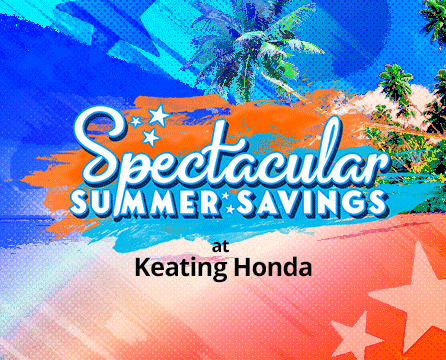 Honda Dealer Conroe TX New & Used Cars for Sale near Spring TX ...