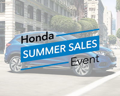 Honda Dealer Conroe TX New & Used Cars for Sale near Spring TX ...