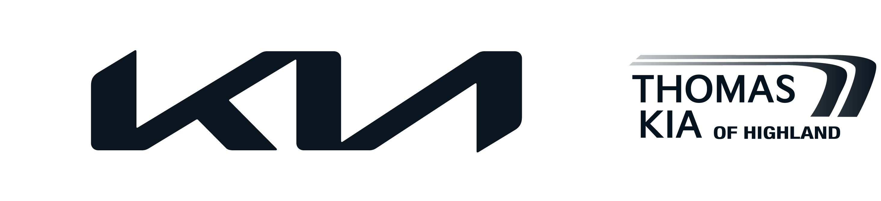 New Kia for Sale in Highland, IN - Thomas Kia