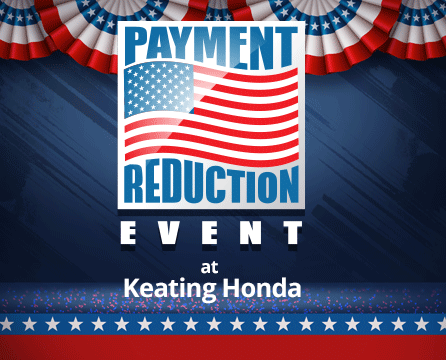 Honda Dealer Conroe TX New & Used Cars for Sale near Spring TX ...