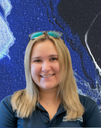 Meet The Staff - Hyundai of New Port Richey