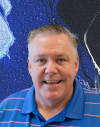 Meet The Staff - Hyundai of New Port Richey