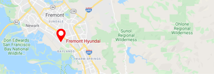 Our Locations - Fremont Auto Mall