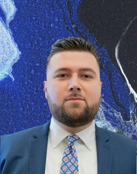 Meet The Staff - Hyundai of New Port Richey