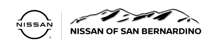 Nissan Dealer San Bernardino CA New & Used Cars for Sale near Rialto CA ...