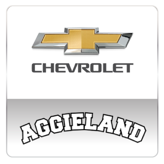 Keating Auto Group - Used & Pre-Owned Vehicles near Port Lavaca, TX