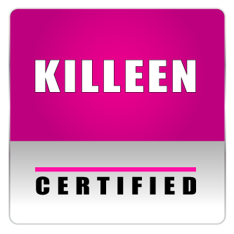 Keating Auto Group - Used & Pre-Owned Vehicles near Port Lavaca, TX