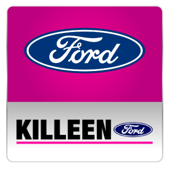 Keating Auto Group - Used & Pre-Owned Vehicles near Port Lavaca, TX