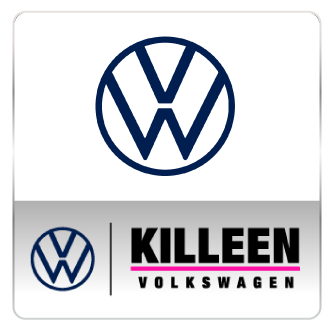 Keating Auto Group - Used & Pre-Owned Vehicles near Port Lavaca, TX