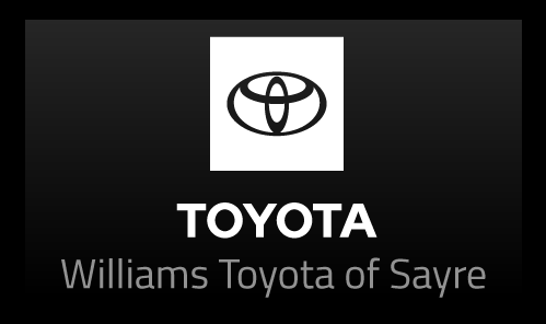 Ford, Honda, Kia, Subaru and Toyota Dealer Sayre PA New & Used Cars for ...