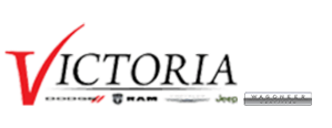 Chrysler, Dodge, Jeep, Ram and Wagoneer Dealer Victoria TX New & Used ...