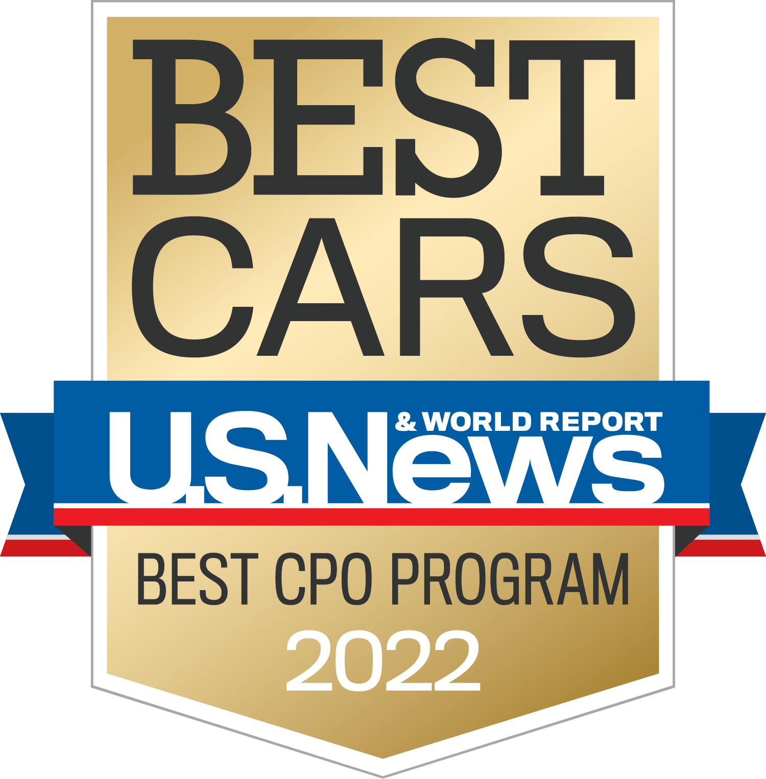 L Certified By Lexus Arrowhead Lexus L Certified By Lexus Arrowhead Lexus