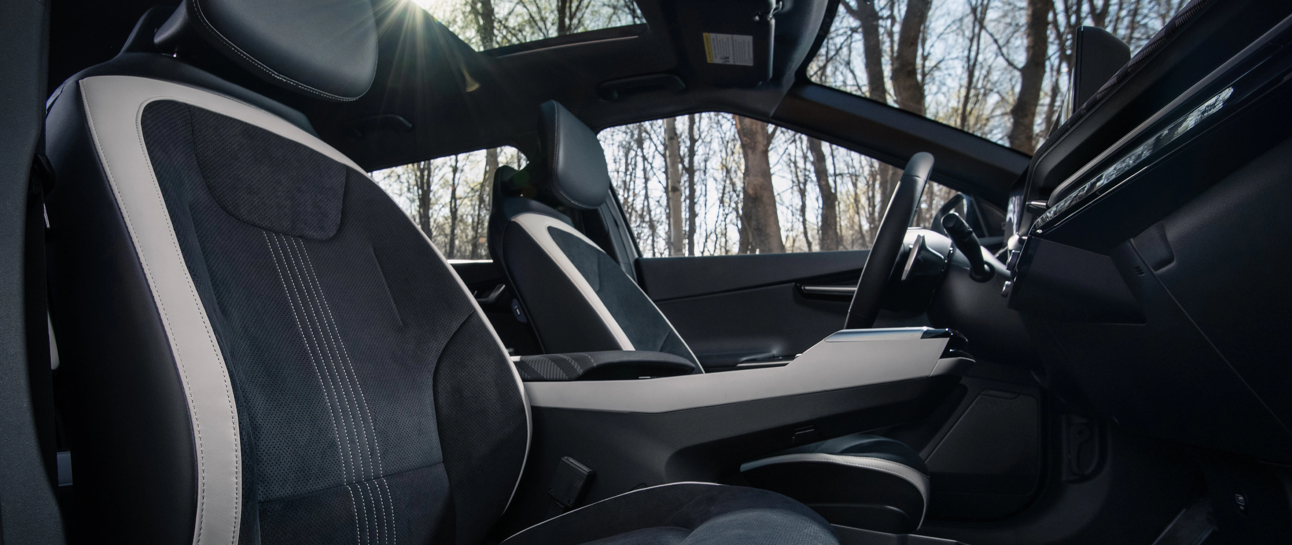 2022 Kia EV6