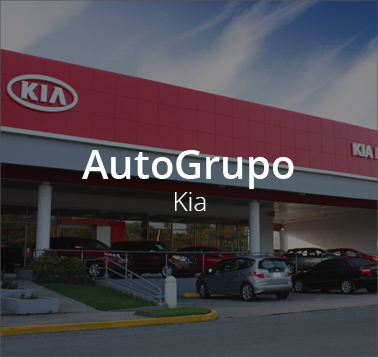 Concesionario Chrysler, Dodge, FIAT, Ford, Jeep, Kia, Nissan y Ram en ...