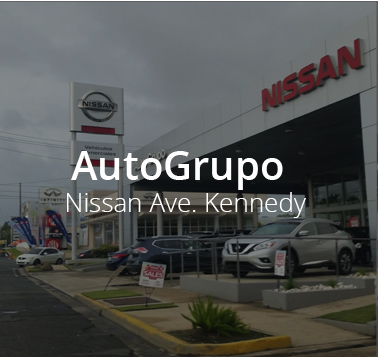 Concesionario Chrysler, Dodge, FIAT, Ford, Jeep, Kia, Nissan y Ram en ...