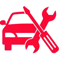 Service now, pay-over-time at Lombard Toyota - Lombard Toyota