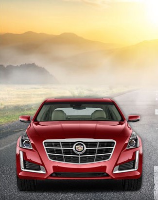 Used Inventory - Orr Auto Park