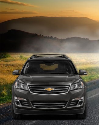 Used Inventory - Orr Auto Park