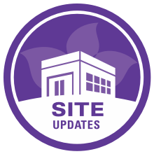 Green Dealer - Diamond Honda