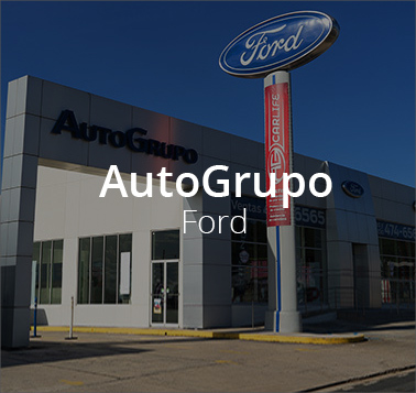 Concesionario Chrysler, Dodge, FIAT, Ford, Jeep, Kia, Nissan y Ram en ...