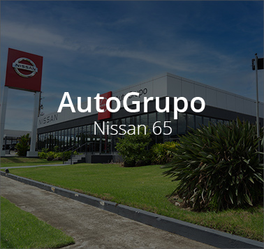 Concesionario Chrysler, Dodge, FIAT, Ford, Jeep, Kia, Nissan y Ram en ...