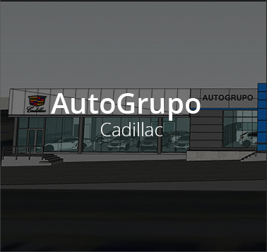 Concesionario Chrysler, Dodge, FIAT, Ford, Jeep, Kia, Nissan y Ram en ...