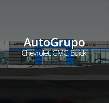 Concesionario Chrysler, Dodge, FIAT, Ford, Jeep, Kia, Nissan y Ram en ...