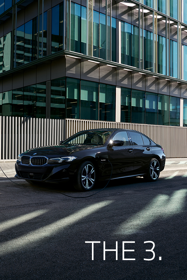 BMW Summer On 2022