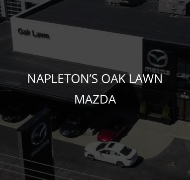 Buick, GMC, Honda, Ford, Mazda, and Subaru Dealer in Illinois New ...