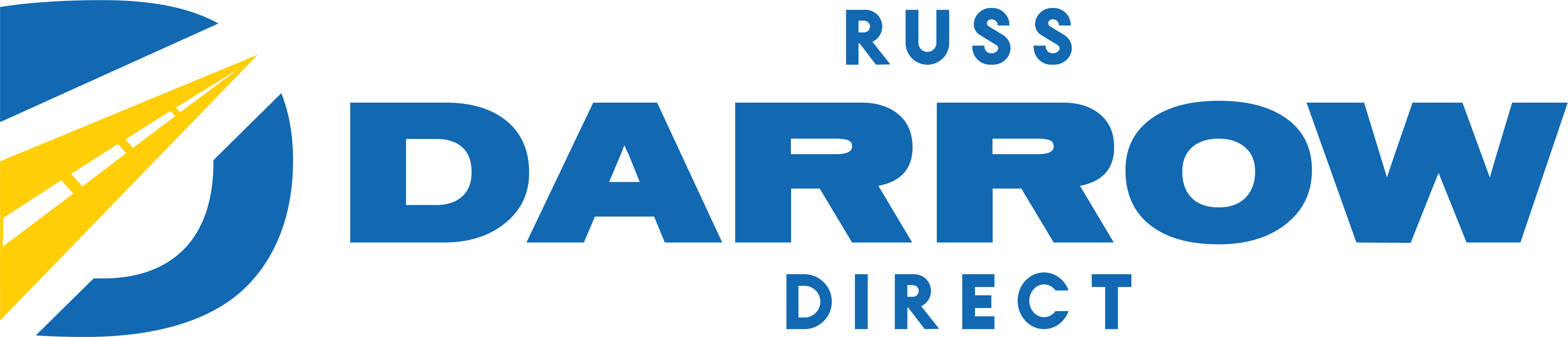 Russ Darrow Direct | Used Car Dealer | Neenah, Wisconsin