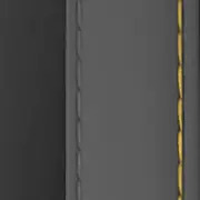 2022 Subaru Crosstrek