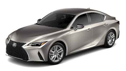 ALL LEXUS VEHICLES - Lexus of Lexington