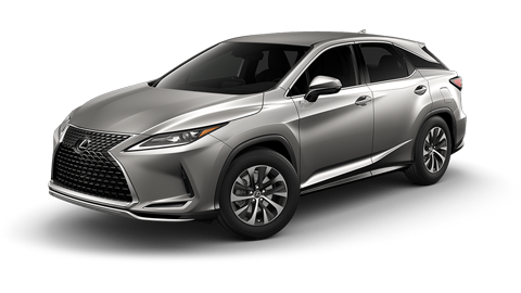 ALL LEXUS VEHICLES - Lexus of Lexington