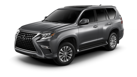 ALL LEXUS VEHICLES - Lexus of Lexington