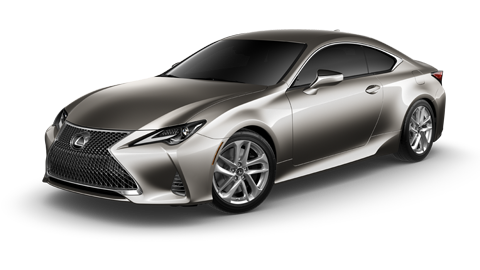 ALL LEXUS VEHICLES - Lexus of Lexington