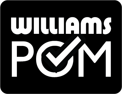 Pre-Owned Maintenance Program - Williams Auto Group