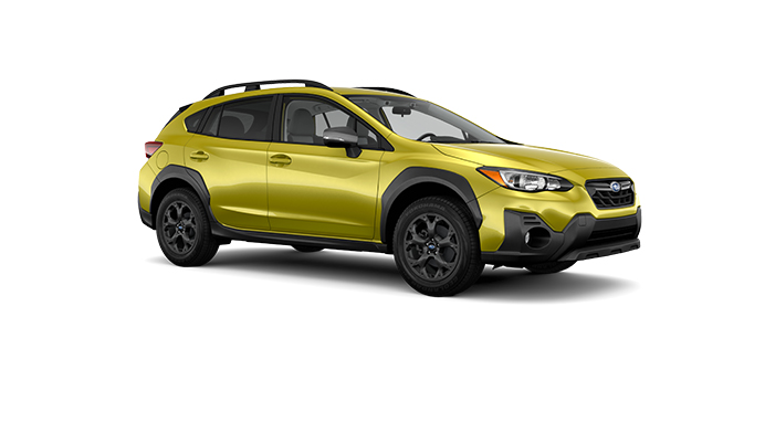 - Carter Subaru Shoreline