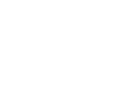 Mariano Rivera Toyota