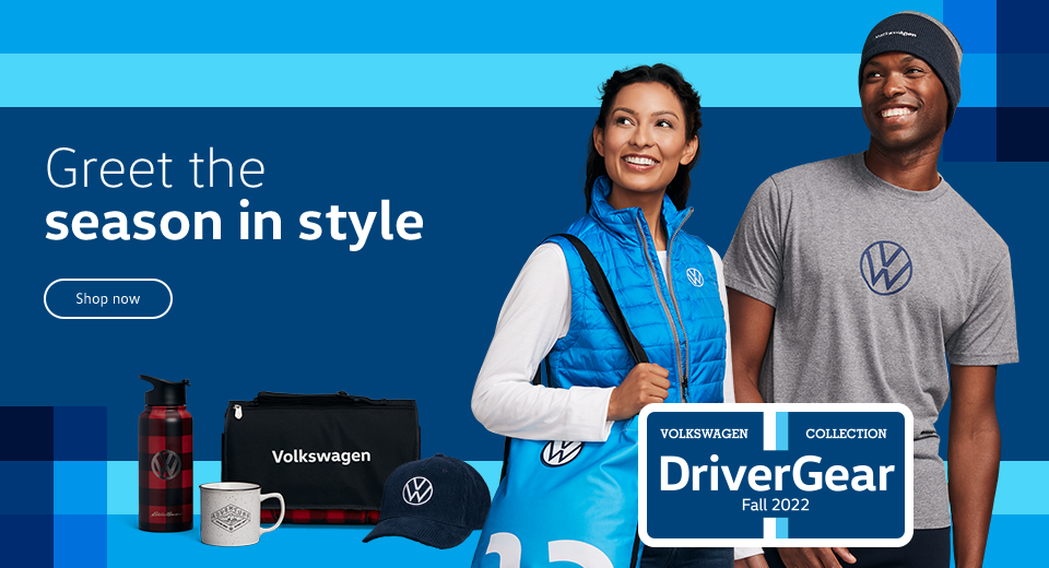 Shop DriverGear