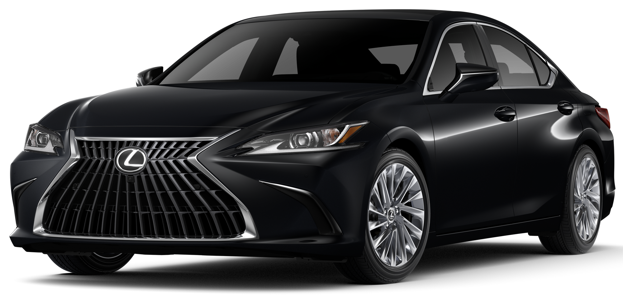 2023 Lexus ES Lexus Of Freeport Spanish 2023 Lexus ES Lexus Of Freeport Spanish